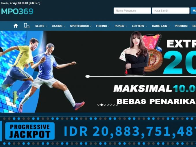 Janda4D | Link Alternatif Janda4D - Daftar Janda4D | Info Bet Gratis